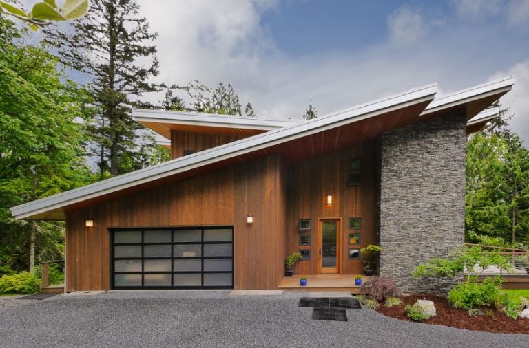 A guide to Australian roofs - canberra roofing repairs