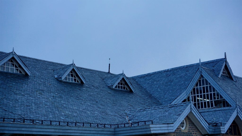 A guide to Australian roofs - canberra roofing repairs